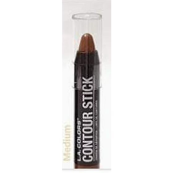 Lys Contour Stick