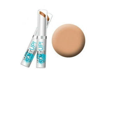 PRO Conceal HD Color Corrector - Walmart.com