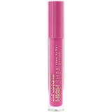 L.A. Colors High Shine Shea Butter Lip Gloss, Hyper 0.14 oz (Pack of 2 ...