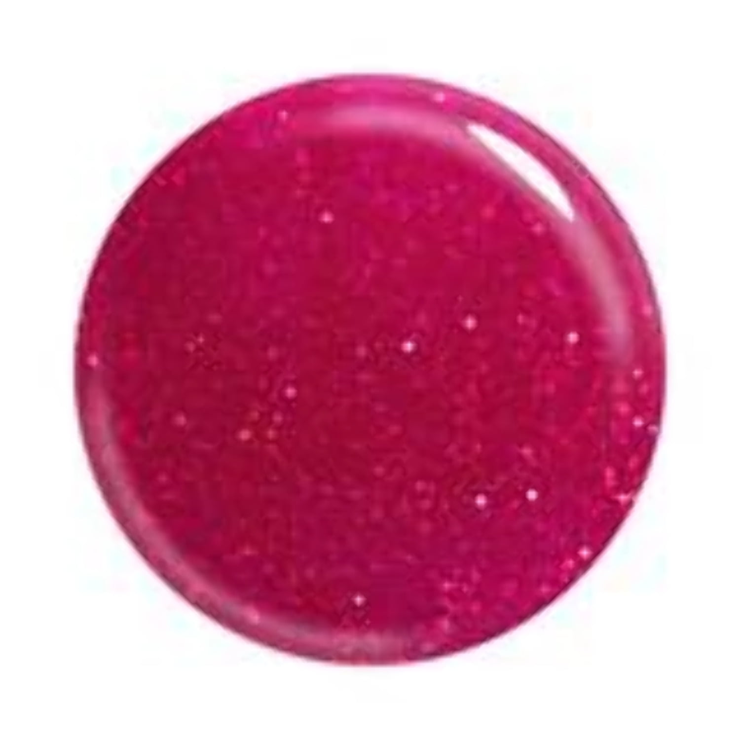 L.A. Colors Neon Jelly - Walmart.com
