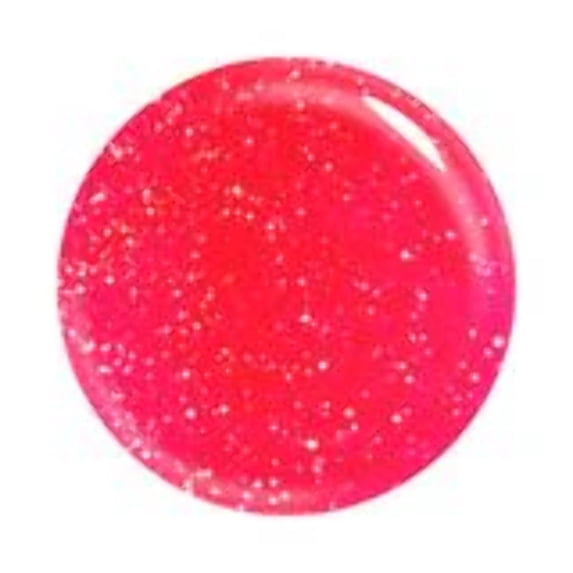 L.A. Colors Neon Jelly - Walmart.com