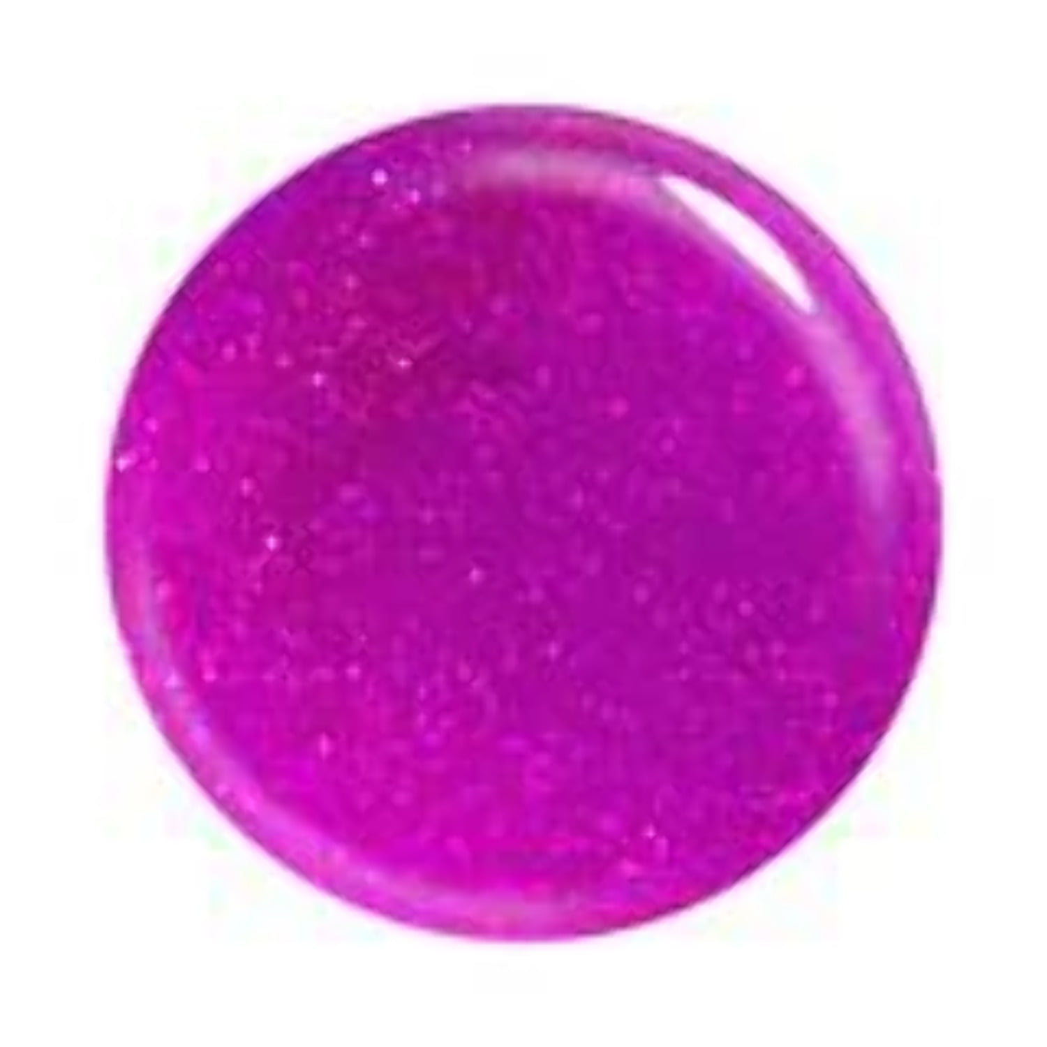 L.A. Colors Neon Jelly - Walmart.com