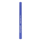 L.A. Colors Ultra-precise Mark & Fine Felt Tip Liquid Eyeliner, Sky ...