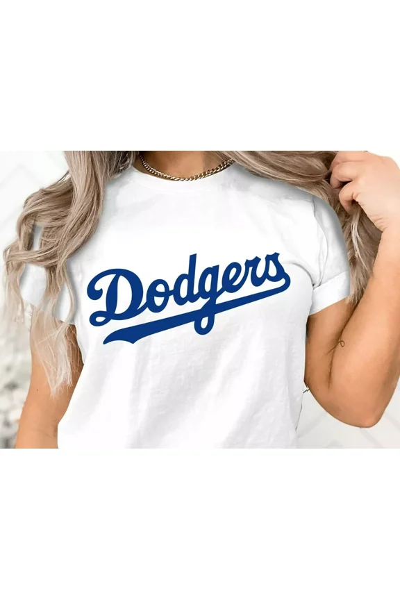 Baseball Jersey Shirts