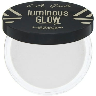 L'Oreal Paris Magic Lumi Highlighter, Deep, 0.05 Fl Oz - Walmart.com