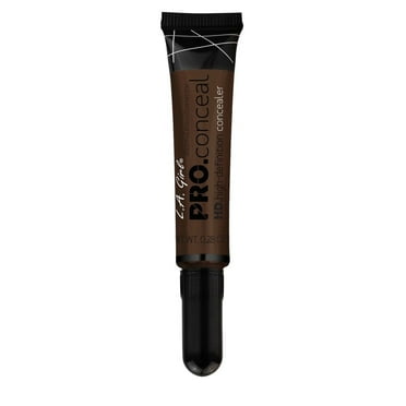 PRO Conceal HD Color Corrector - Walmart.com