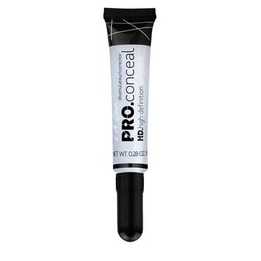 LA Girl Pro Conceal HD Concealer - Walmart.com