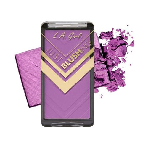 L.A. Girl Just Blushing, Just Dance Gbl487 Packaging May Vary - Walmart.com