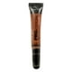 L.A. Girl PRO Conceal High-Definition Concealer, Chestnut - Walmart.com