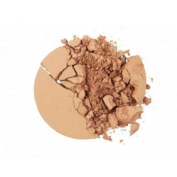L.A. Girl PRO.Face HD High-Definition Matte Pressed Powder, Buff ...