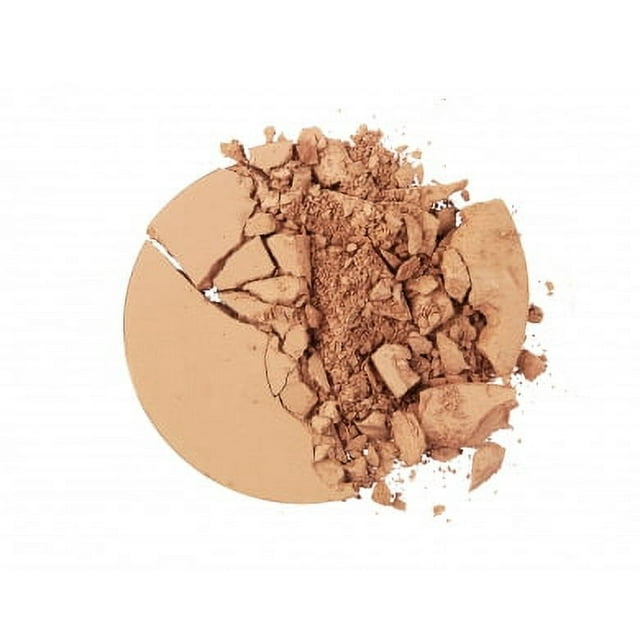 L.A. Girl PRO.Face HD High-Definition Matte Pressed Powder, Buff ...