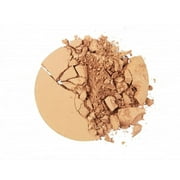 La Girl Face Powder