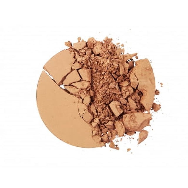 L.A. Girl PRO.Face HD High-Definition Matte Pressed Powder, Soft Honey ...