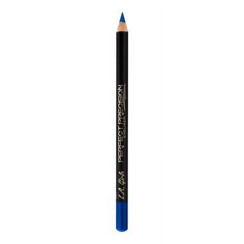 LAG PERF PREC EYELINER COBALT - Walmart.com