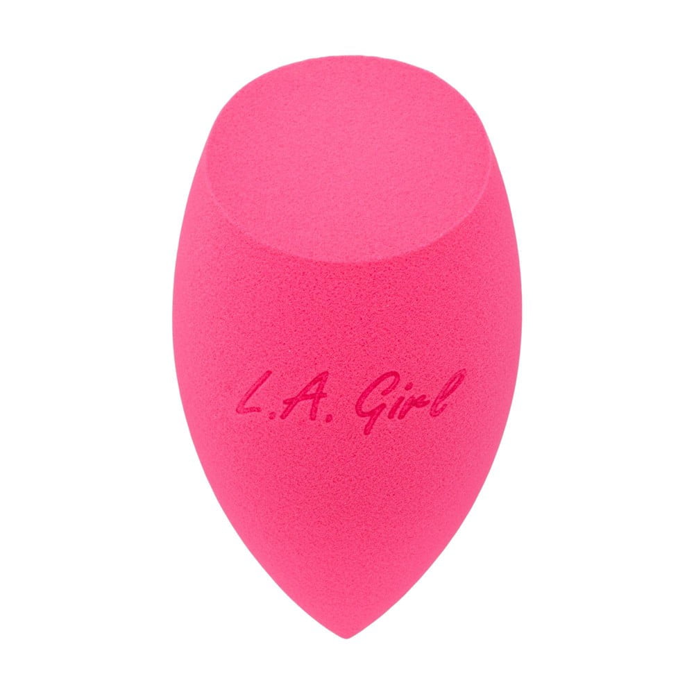 LAG BLENDING SPONGE W/STAND - Walmart.com
