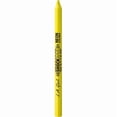 L.A. Girl Shockwave Cream Eyeliner Screamin' 1 Ounce - Walmart.com