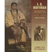 La Huffman
