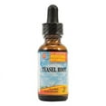 L A Naturals Teasel Root Xu Duan, 1 Oz - Walmart.com