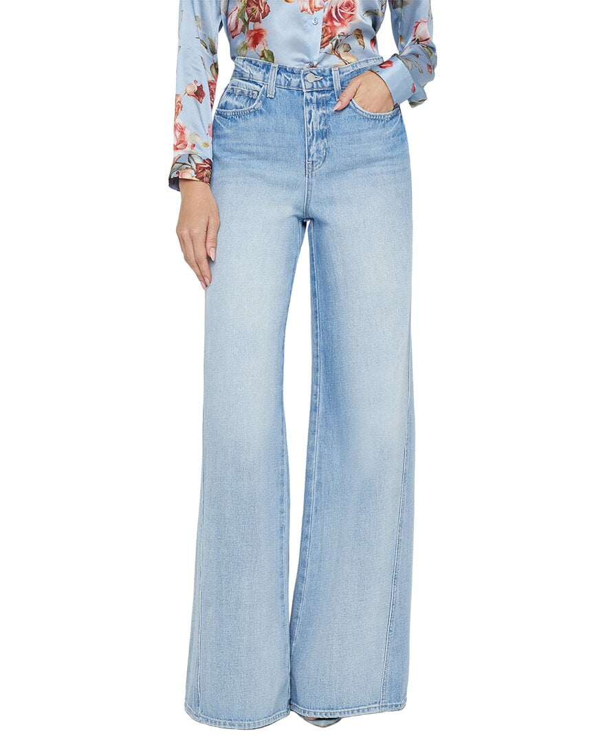 L’AGENCE womens Beau Jean, 27 - Walmart.com