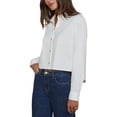 L’AGENCE womens Cosette Shirt, XL - Walmart.com