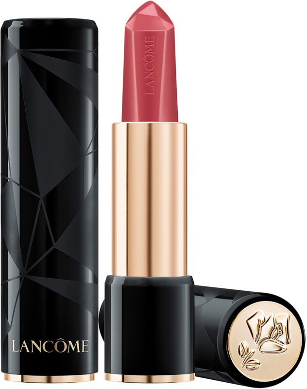 L'Absolu Rouge Ruby Cream Lipstick - # 03 Kiss Me Ruby - 3g/0.1oz ...