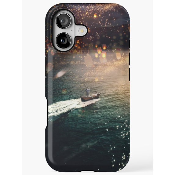 L’Amour Romantic French Inspired Typography Quote Artwork For iPhone 11 ...