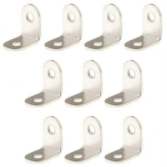 Picture Frame Corner Brackets