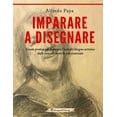 L'Arte del Disegno: Imparare a disegnare : Guida pratica per imparare l ... L'Arte del Disegno: Imparare a disegnare : Guida pratica per imparare l ...
