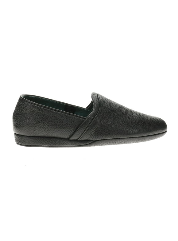 L.B. Evans Shop all men's slippers in Mens Slippers - Walmart.com