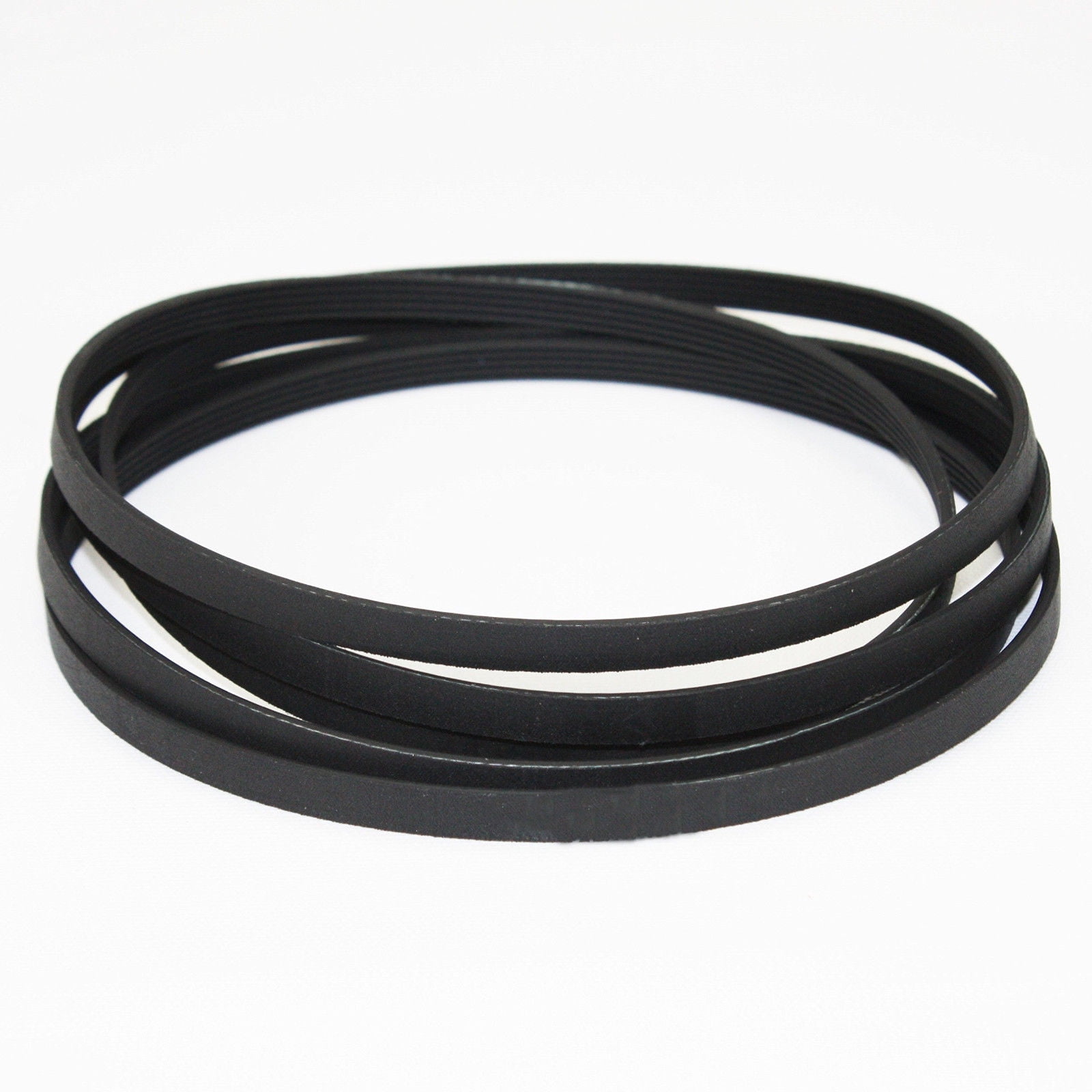 Kenmore Dryer Belts