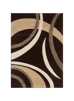 4' x 6' Area Rugs in Area Rugs - Walmart.com