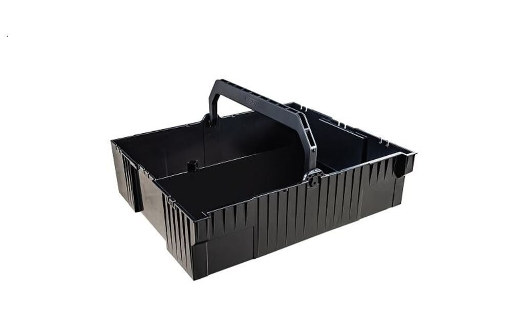 L-Boxx Hanging Insert For Lb 3/4 - Walmart.com