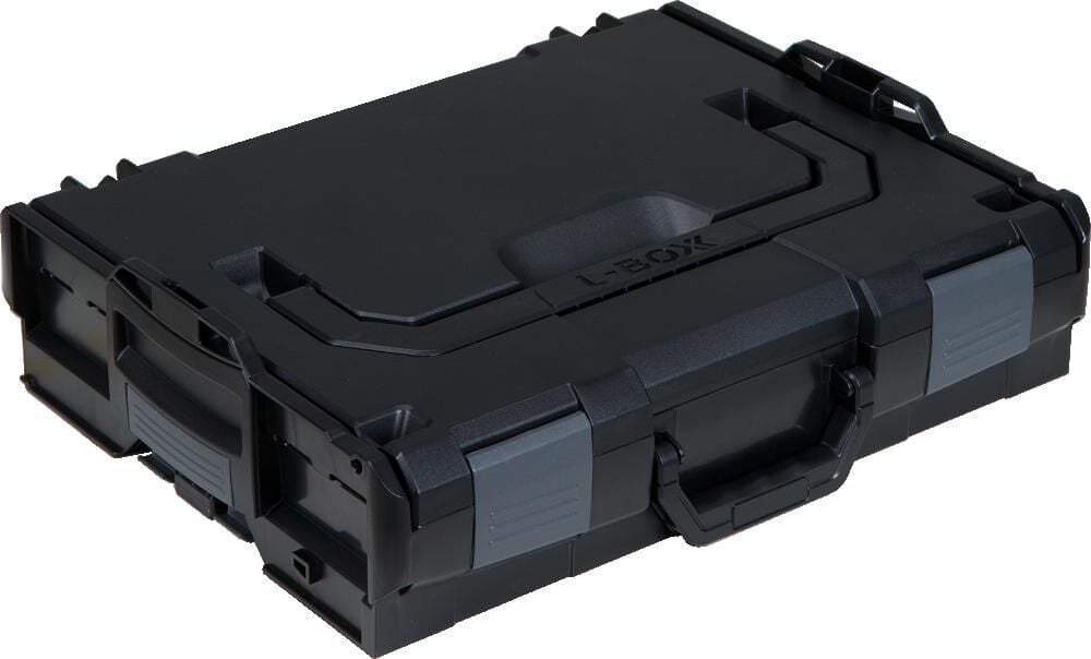 L-Boxx 1 Tool Box - Walmart.com