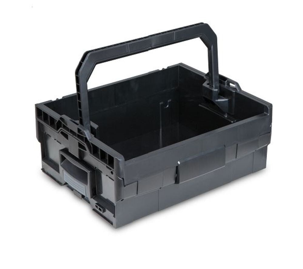 L-Boxx Tool Box Lt-Boxx 2 - Walmart.com