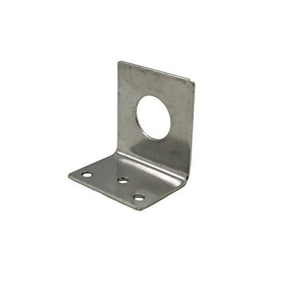 Antenna Brackets Mounts