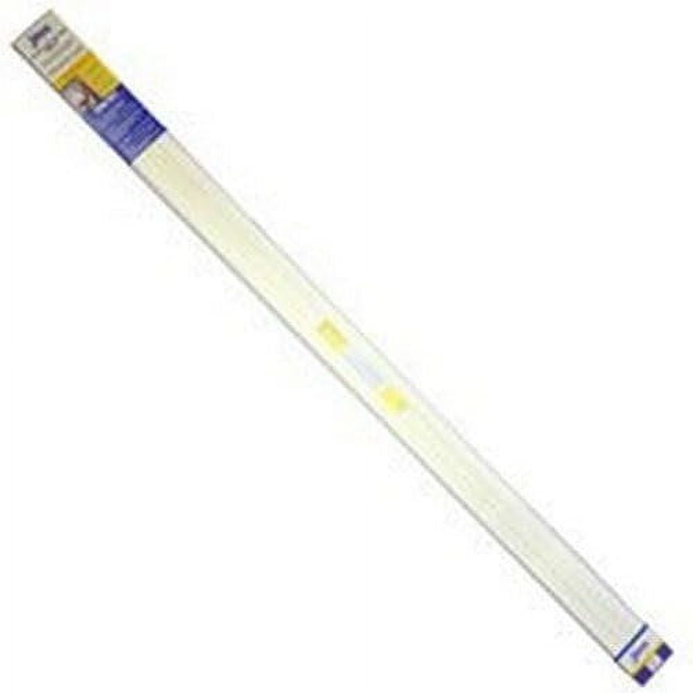 L.E. Johnson Products Pocket Door JAMB KIT 3 Pack - Walmart.com