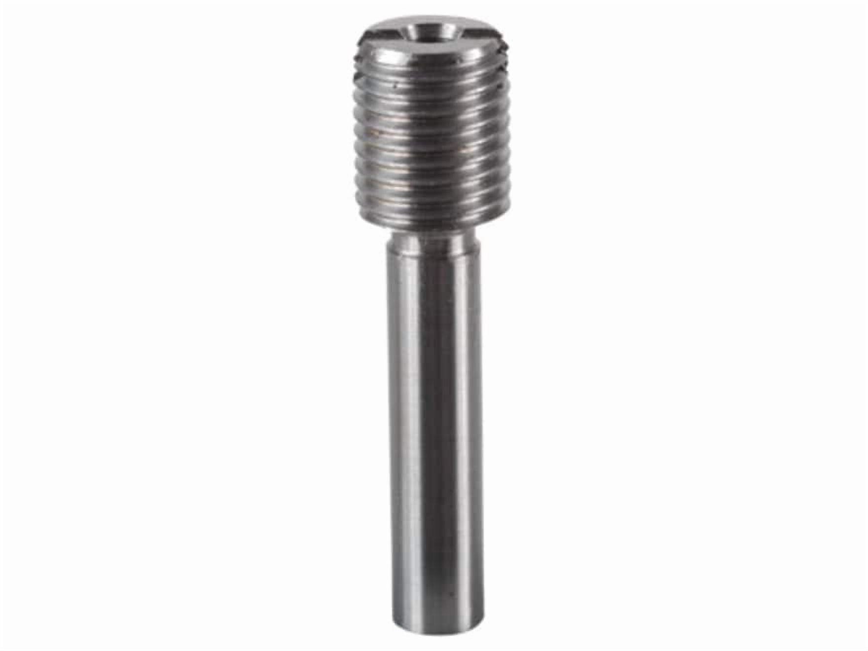 L.E. Wilson Chamber Type Seating Die Bullet Seating Stem 22 Caliber ...