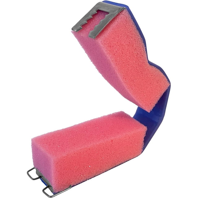 LÒGNINE Cunningham Penile Clamp Incontinence, Regular, 4 Adjustable ...