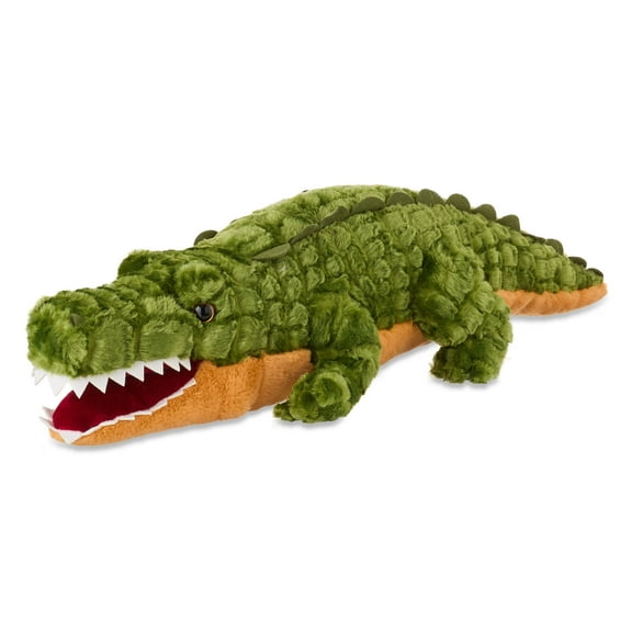Crocodile Toys