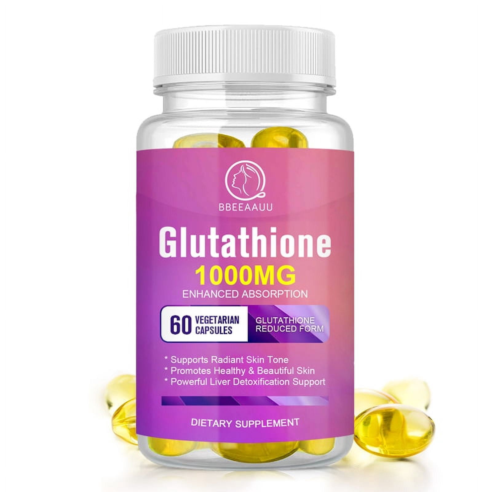 L-Glutathione_Skin_Whitening_Pills_With_Collagen_Natural_Antioxidant ...