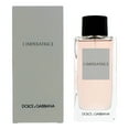 Dolce & Gabbana L'Imperatrice Eau De Toilette for Women, Fruity Floral ...