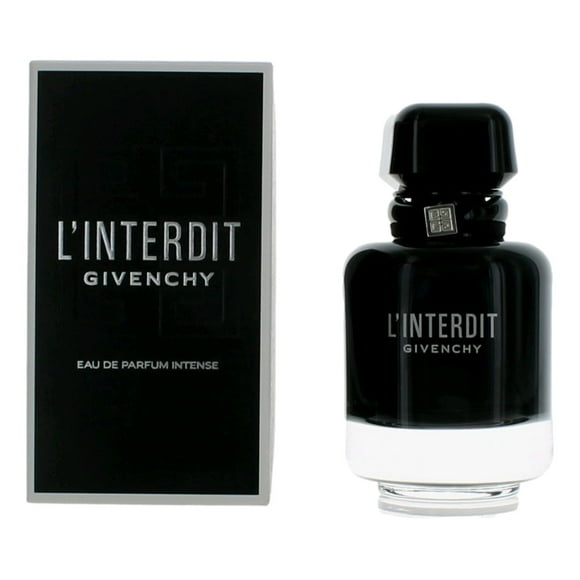 Givenchy Amarige