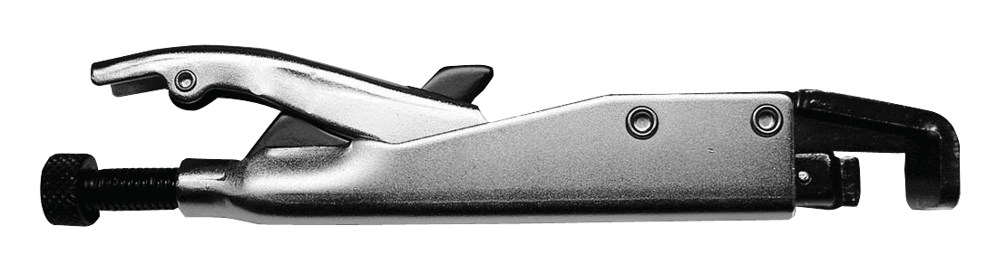 L Jaw Adjustable Slide-Lock Pliers - Walmart.com