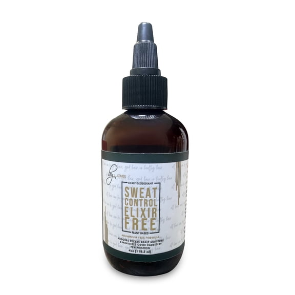 Silk Press Hair Products Natural