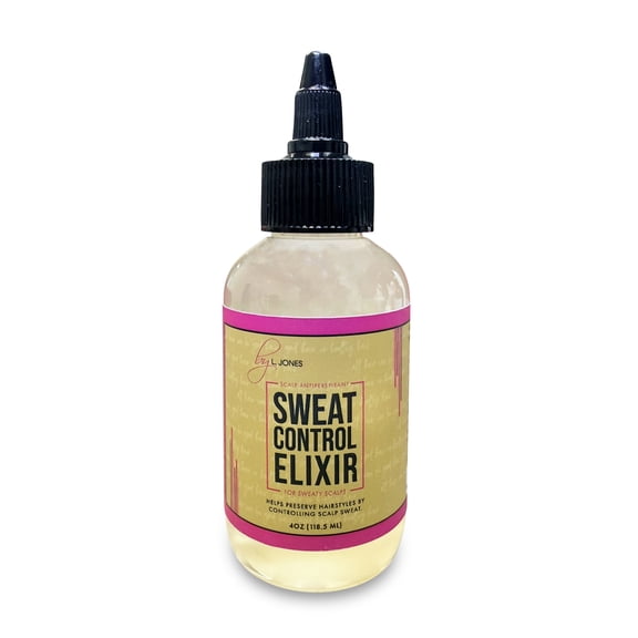 Silk Press Hair Products Natural