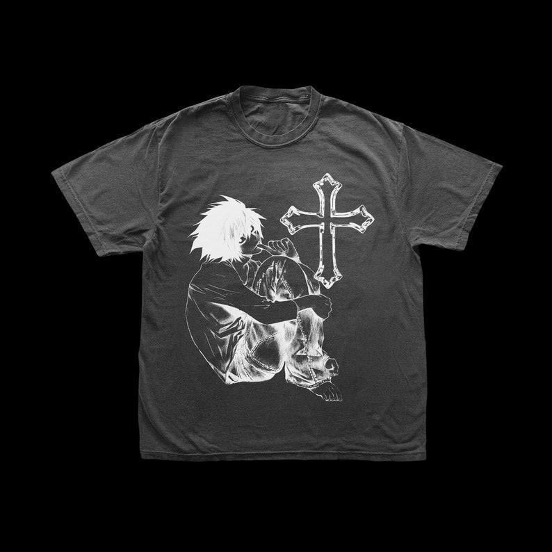 L Lawliet Death note ryuk.shinigami.light yagami.eru.ryuk.anime ...