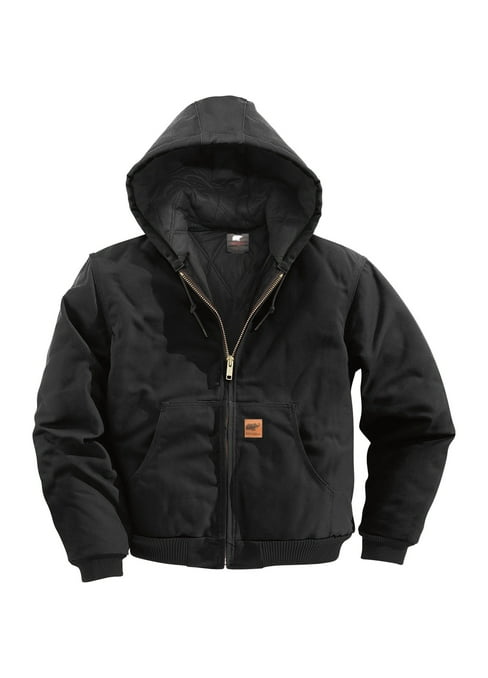 TUCS Incognito Japanese Multifunctional Jacket - Walmart.com
