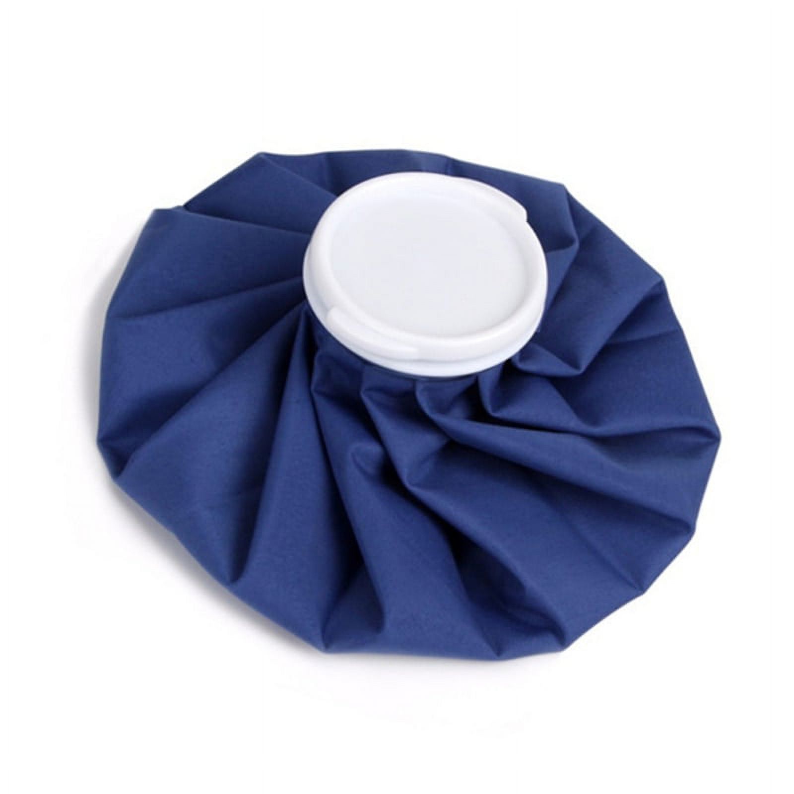 L/M/S Reusable Health Care First Aid Ice Bag for Knee Head Leg Injury ...