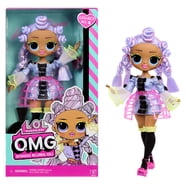 L.O.L. Surprise! - Walmart.com
