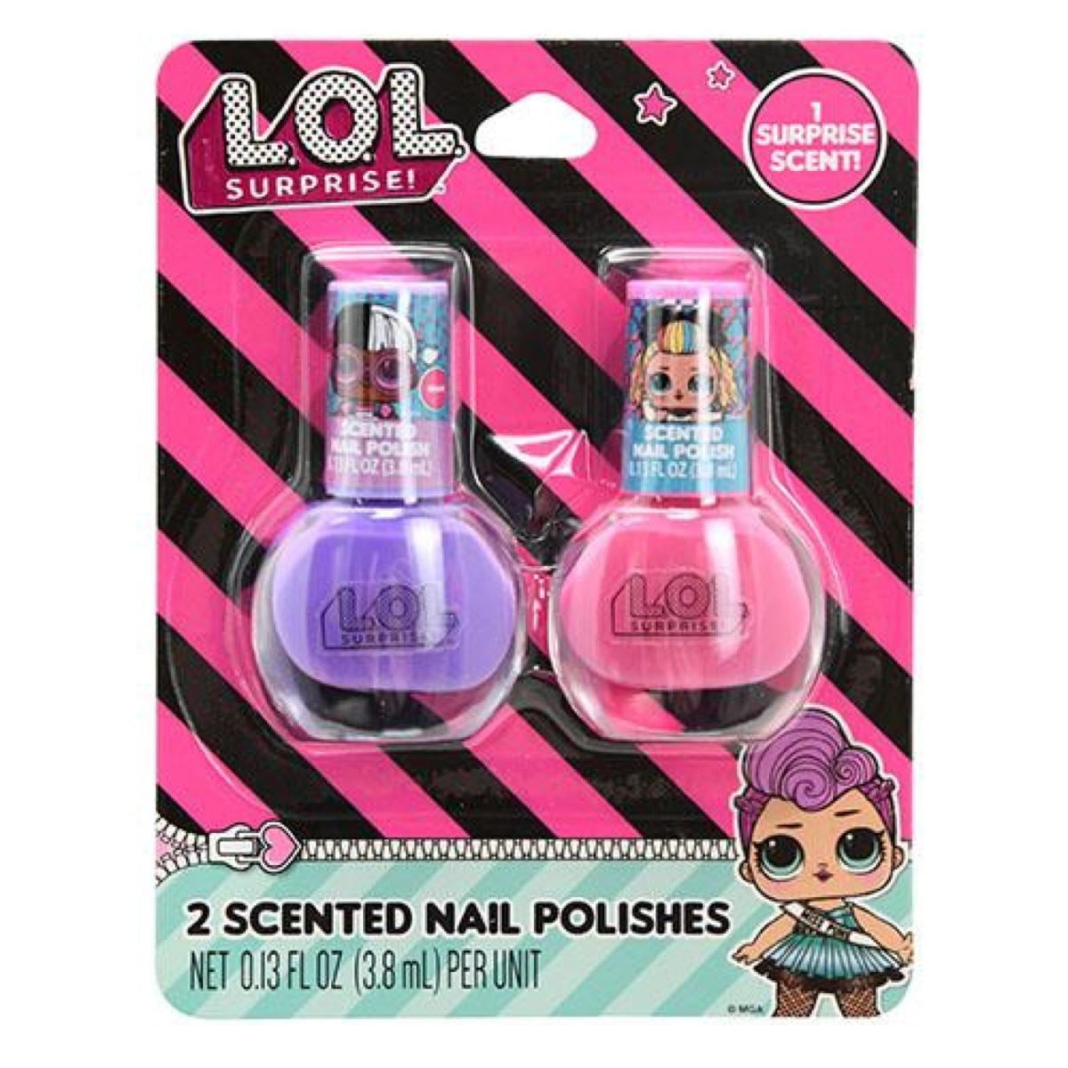 LOL Surprise Beauty in Beauty by Top Brands - Walmart.com